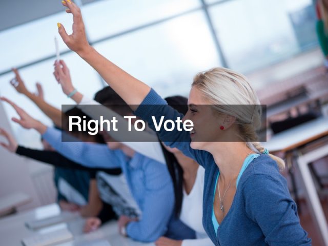 Know Your Rights: A Guide to Legal Protections - Your Everyday Law